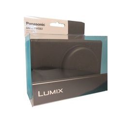 Panasonic Kameratasche DMW-PHS82 Tasche