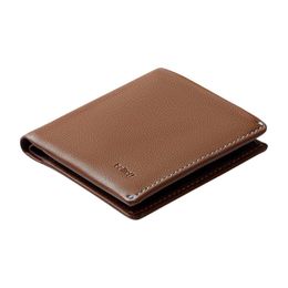 bellroy Brieftasche Note Sleeve