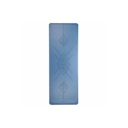 d-Bodhi bodhi Yogamatte Design Yogamatte PHOENIX Mat