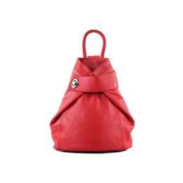 modamoda de Rucksack T179