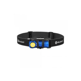 Olight LED Taschenlampe Olight Perun 2 Mini Multifunktionslampe