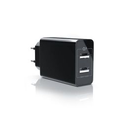 Aplic USB-Ladegerät (4800 mA