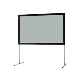 Celexon Mobil Expert Faltrahmenleinwand (244 x 152cm