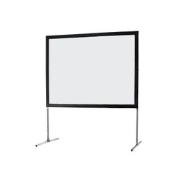 Celexon Mobil Expert Faltrahmenleinwand (406 x 305cm