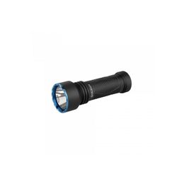 Olight LED Taschenlampe Javelot Mini LED taktische Taschenlampe mit einer runden Lichtquelle