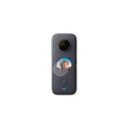 atFoliX Schutzfolie für Insta360 ONE X2