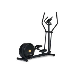 SportPlus Crosstrainer SP-ET-9910-B-iE