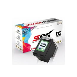 SPS Kompatibel für HP Deskjet Ink Advantage 2675 304XL Tintenpatrone (1er Pack)