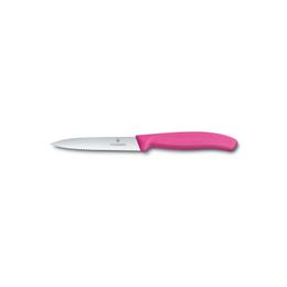 Victorinox Gemüsemesser Swiss Classic Gemüsemesser 10cm