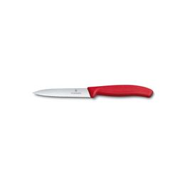 Victorinox Gemüsemesser Swiss Classic Gemüsemesser 10cm