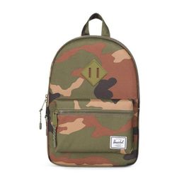 HERSCHEL Rucksack Heritage