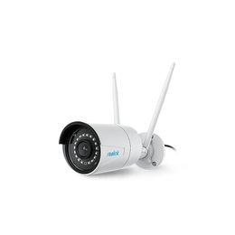 Reolink Reolink RLC-510WA / 5MP WLAN Überwachungskamera Überwachungskamera