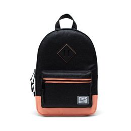 HERSCHEL Rucksack Heritage