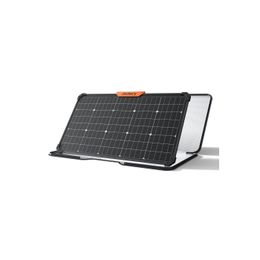 Jackery Solaranlage 80W Panel für Explorer 240