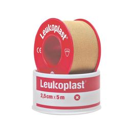 Söhngen Söhngen Wundpflaster Leukoplast® (1 St)