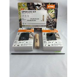 STIHL Ersatzkette Hexa KIT 4