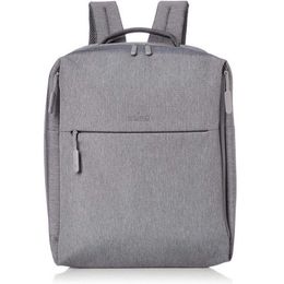 Puro Laptoptasche Backpack Matrix Rucksack Universal