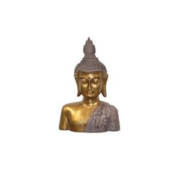 moebel-direkt-online Dekofigur Buddha