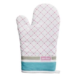 Zenker Topfhandschuhe Sweet Sensation