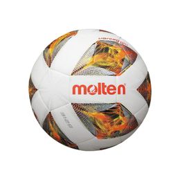 Molten Fußball F5A3129-O Molten Leichtball