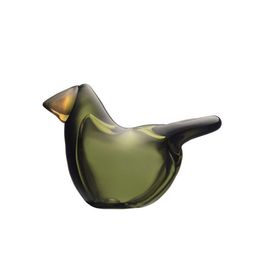 iittala Dekofigur Birds By Toikka (Packung)