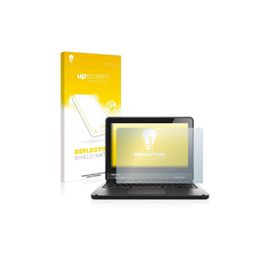 upscreen Schutzfolie für Lenovo ThinkPad Yoga 11e 2015