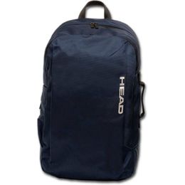 Head Rucksack Head Business-Rucksack Freizeit (Reisetasche