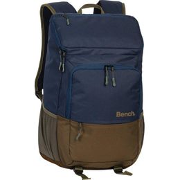 Bench. Freizeitrucksack Bench Toploader Freizeitrucksack (Freizeitrucksack