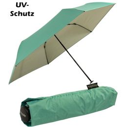 Doppler® Taschenregenschirm für Damen