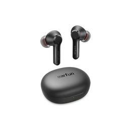 Earfun Air Pro 2 TWS Bluetooth Ohrhörer In-Ear-Kopfhörer (Wireless