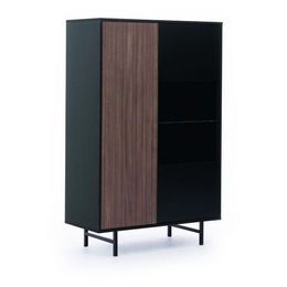 Lomadox Highboard PARAWA-132