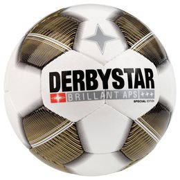 Derbystar Fußball Derbystar Brillant APS Special Edition