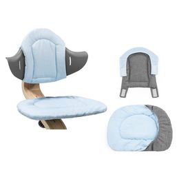 Stokke Hochstuhl Stokke Nomi Cushion / Sitzkissen für Nomi Hochstuhl