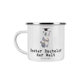 Mr. & Mrs. Panda Mr. & Mrs. Panda Becher Panda Bester Bachelor der Welt