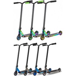 Chilli Pro Scooter Stuntscooter Stunt Scooter 2100003541307
