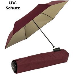 Doppler® Taschenregenschirm für Damen