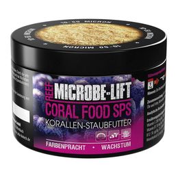 Microbe-Lift Aquariendeko Microbe-Lift Coral Food SPS