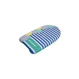 Schildkröt Funsports Schwimmbrett Schildkröt Bodyboard s 49x32x4