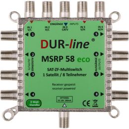 DUR-line DUR-line MSRP 58 eco