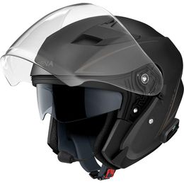 SENA Outstar S, Jethelm