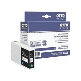 OTTO Office Standard Otto Office T7892 Tintenpatrone (ersetzt Epson »T7892