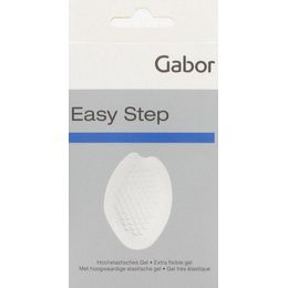 Gabor Gelpolster Easy Step