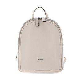 Picard Rucksack Darling, beige