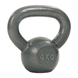 Sport-Thieme Kettlebell Kettlebell Hammerschlag