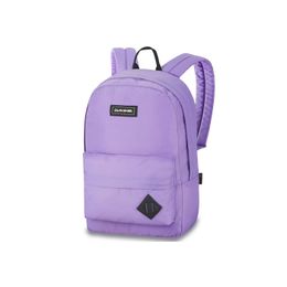 Dakine Daypack 365 PACK, Polyester