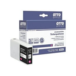 OTTO Office Standard Otto Office T7893 Tintenpatrone (ersetzt Epson »T7893