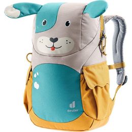 Deuter Kinderrucksack Kikki