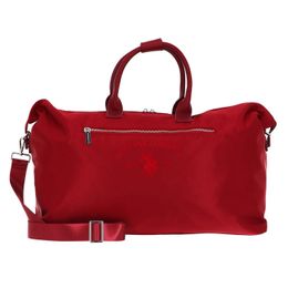 U.S. Polo Assn. U.S. Polo Assn Reisetasche Springfield