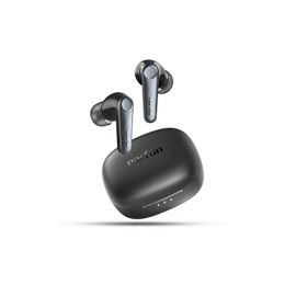 Earfun Air Pro 3 TWS Bluetooth 5.3 LE Ohrhörer In-Ear-Kopfhörer (Wireless