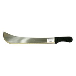 Proregal® Axt Machete 450mm PVC -Griff